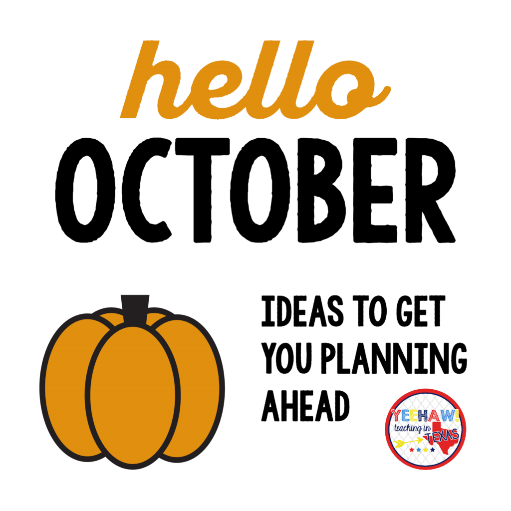 Spider Math Craft - Sarah Chesworth