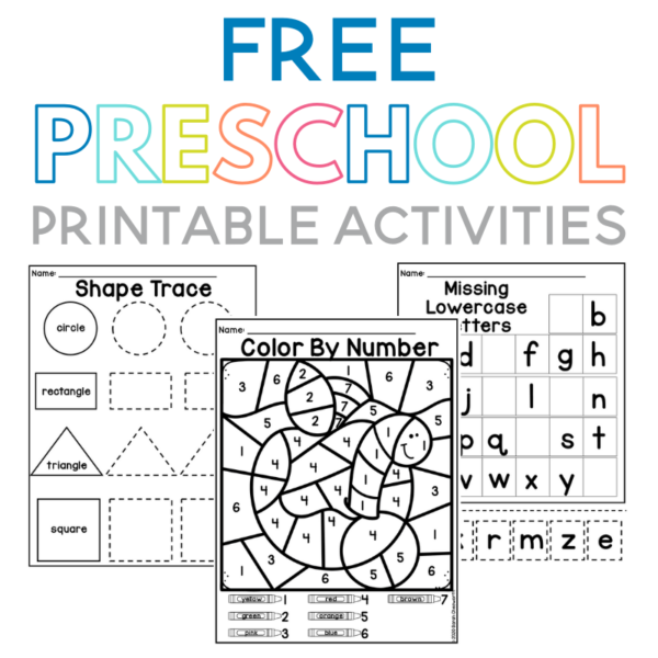 Summer Learning Calendars - Sarah Chesworth