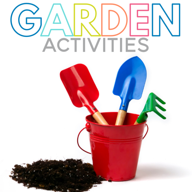 Garden Theme Activities Sarah Chesworth garden-theme-activities-sarah-chesworth