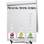 5 Super Simple Preschool Apple Activities - Sarah Chesworth