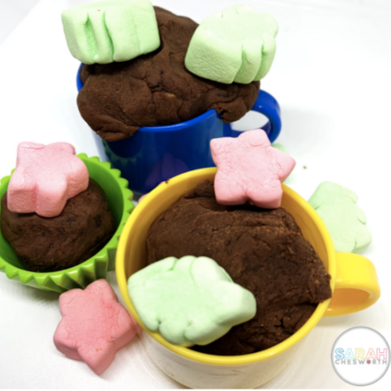 The Best Winter Preschool Activities - Sarah Chesworth