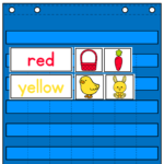 The Best Easter Preschool Activities - Sarah Chesworth