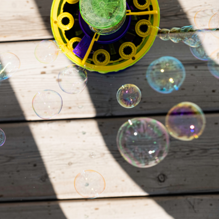 50 Simple Activities for 1 Year Olds - Sarah Chesworth