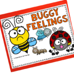 Class Books to Make in Kindergarten - Sarah Chesworth