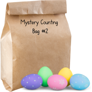 12 Counting Activities to Teach Numbers 1-10 - Sarah Chesworth