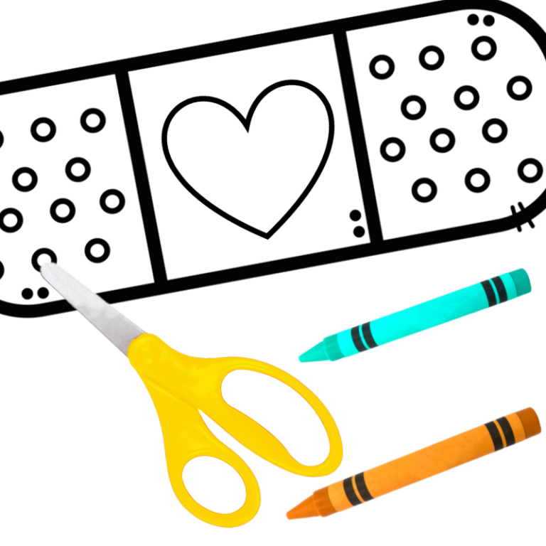 5 Ways to Honor School Nurses on National School Nurses Day - Sarah ...