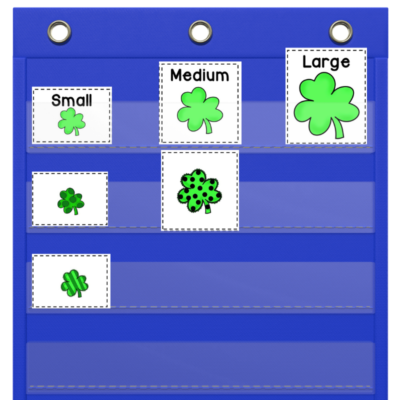 10 Fun March Activities for Toddlers - Sarah Chesworth