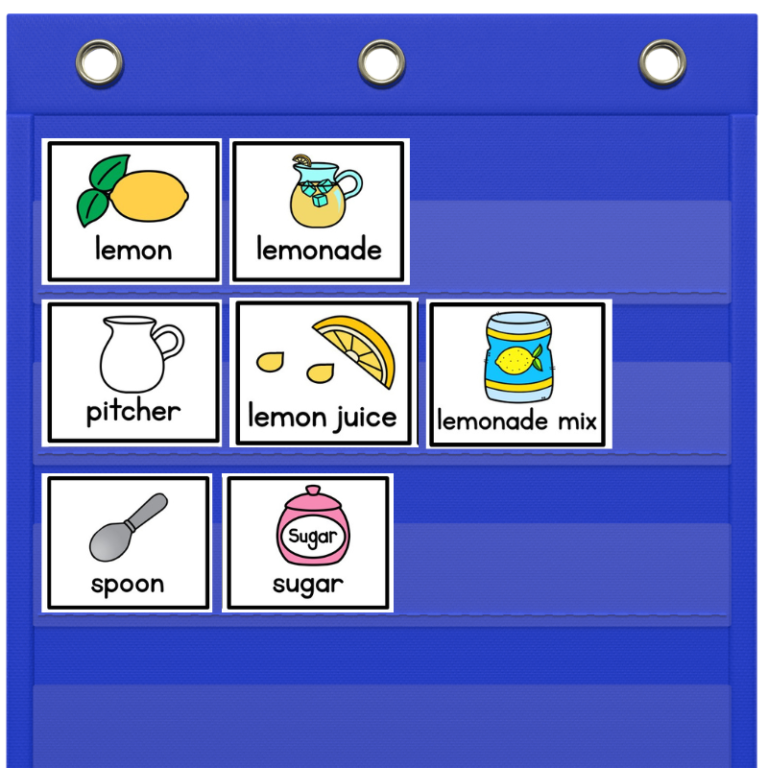 Create a Writing Center that Students Will Love - Sarah Chesworth