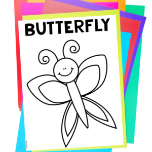 10 Fun April Toddler Activities - Sarah Chesworth