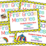 The Best End of Year Gift to Students - Sarah Chesworth