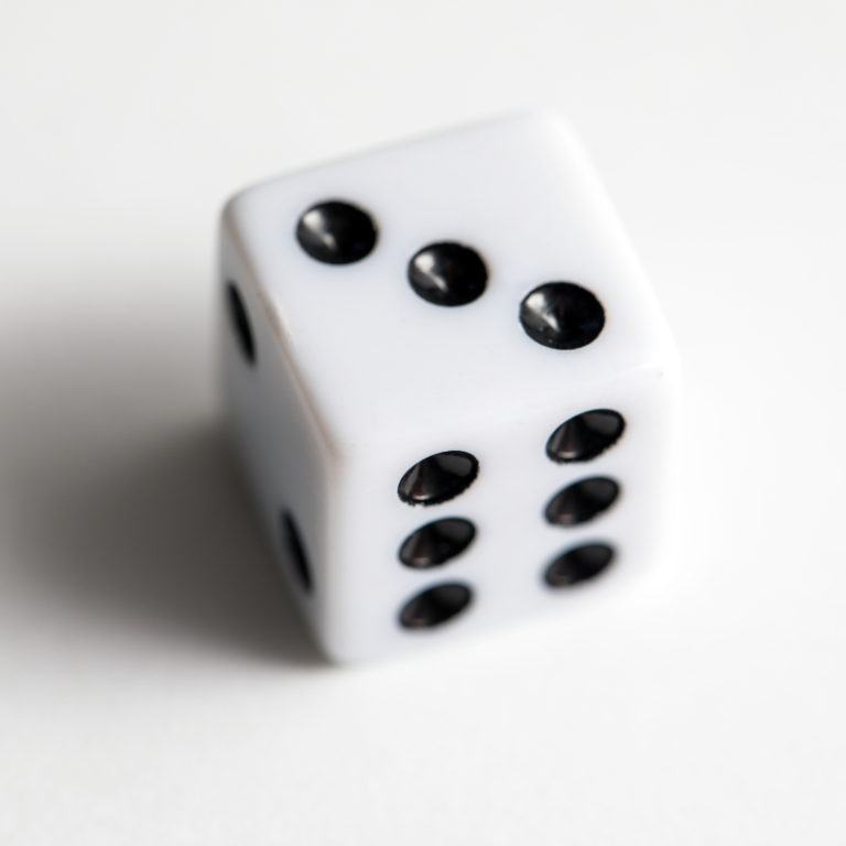 Kindergarten Math Games With Dice Sarah Chesworth Kindergarten Math Games With Dice Sarah Chesworth