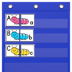 10 Fun Spring Activities and Centers - Sarah Chesworth