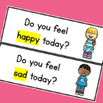 Fun Preschool Question of the Day: A Guide for Pre-K Teachers and ...