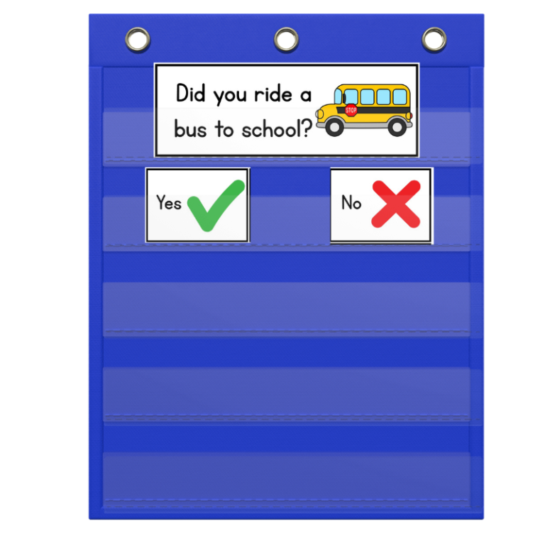 Fun Preschool Question of the Day: A Guide for Pre-K Teachers and ...