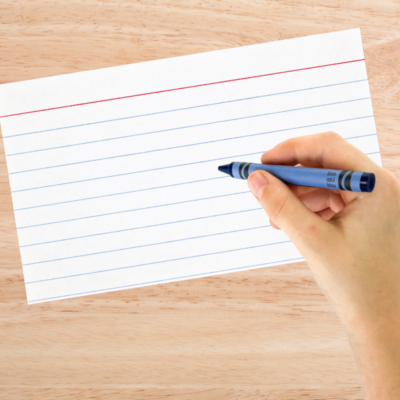 Fun Preschool Question of the Day: A Guide for Pre-K Teachers and ...
