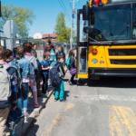 Classroom Routines for Preschool and Kindergarten Students - Sarah ...