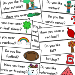 Classroom Routines for Preschool and Kindergarten Students - Sarah ...