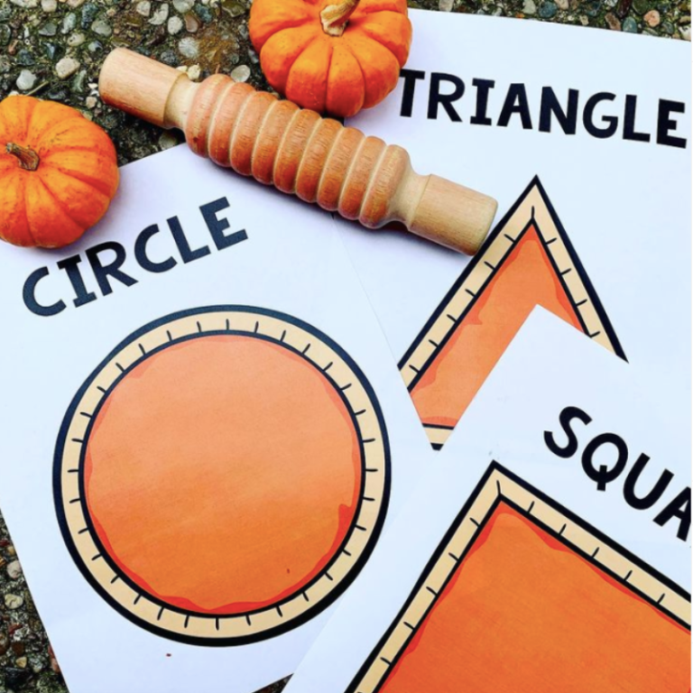 Fun Toddler Turkey Activities for Thanksgiving - Sarah Chesworth