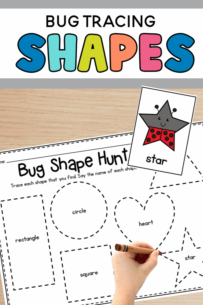 Spring Math Activities for Preschoolers That Build Confidence and ...