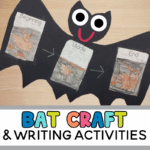 Create a Writing Center that Students Will Love - Sarah Chesworth
